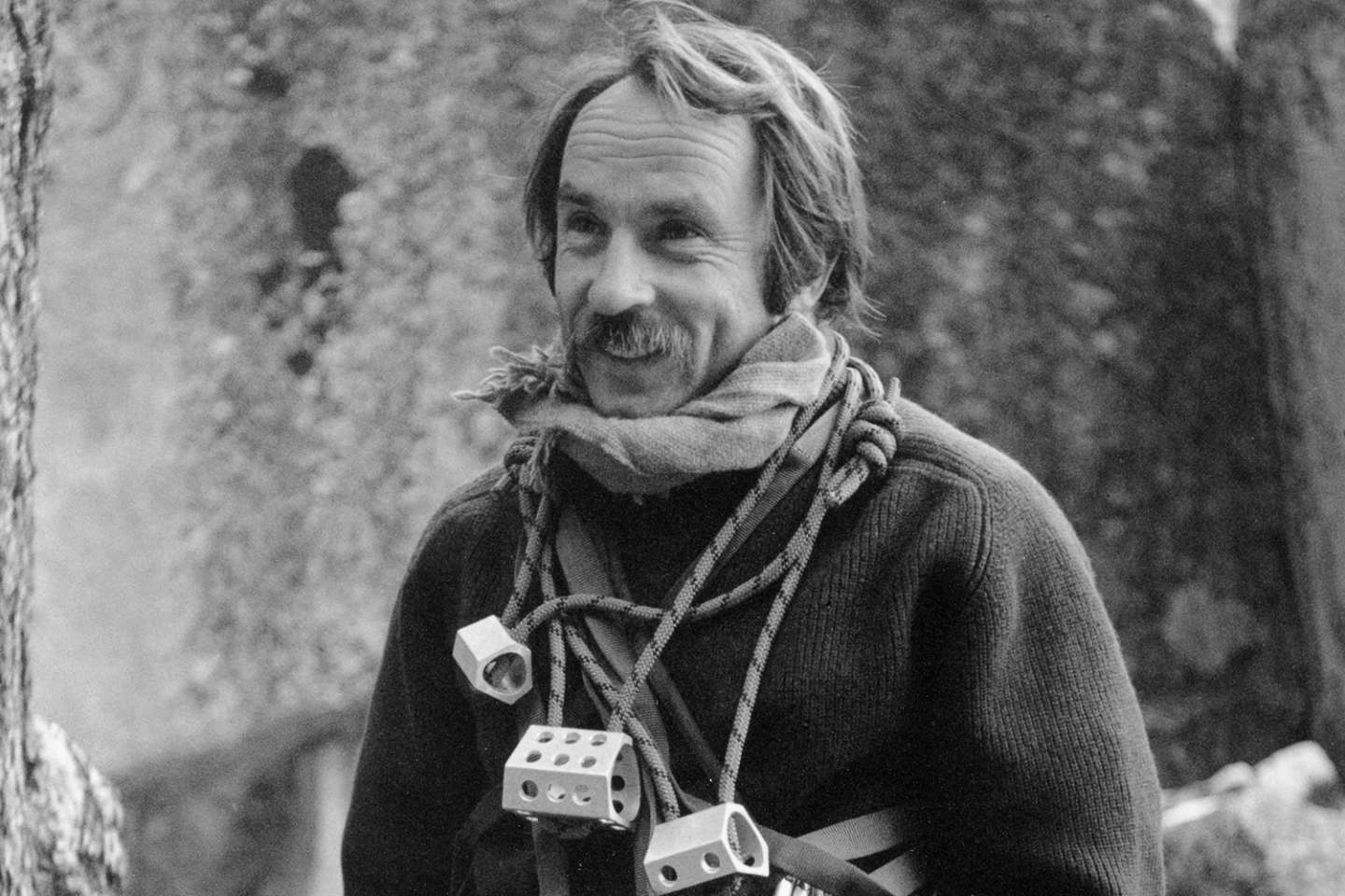 Q091 · Quelle vision du monde se cache derrière l’annonce d’Yvon ...