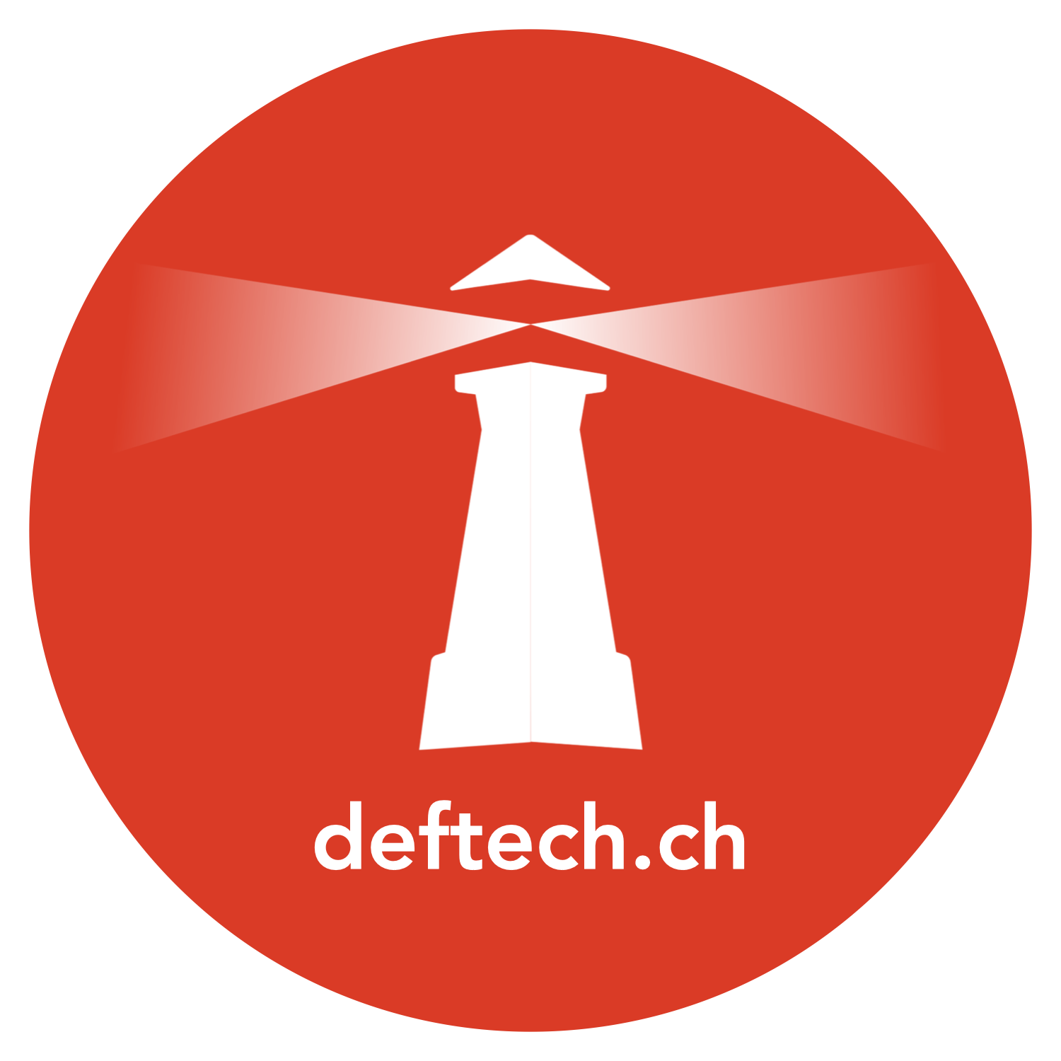 Deftech | Publications - Atelier des Futurs
