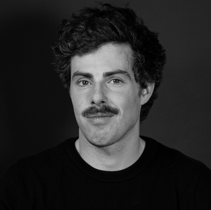 Timothée Parrique | Bifurquer vers la lucrativité limitée