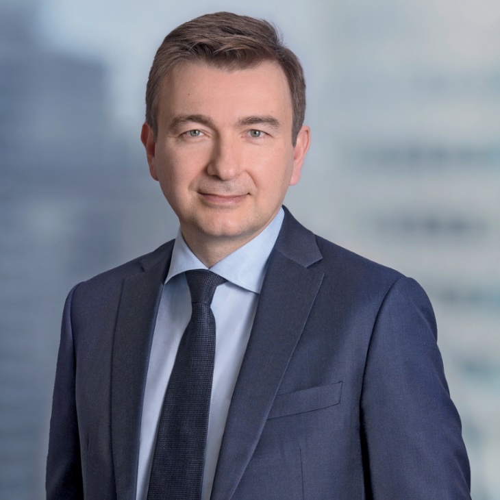 Christopher Guérin | Penser en stratège et agir en tacticien